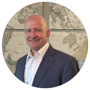 ClearanceJobs Connect 2024 - Speakers & Sponsors