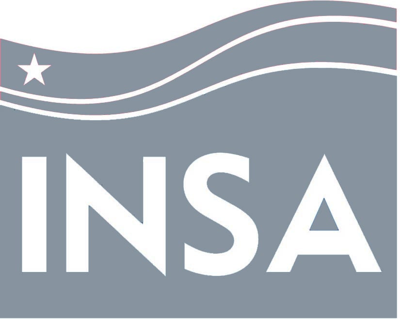 Partners - ClearanceJobs Employer Information Center