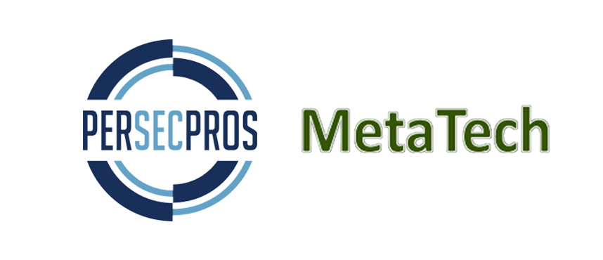 ClearanceJobs Connect 2023 - Sponsorship Opportunities